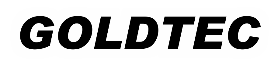 goldtec | NRG
